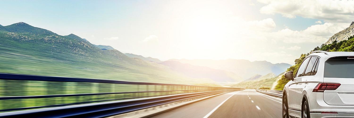 Λύσεις και Υπηρεσίες Leasing Αυτοκινήτων | Arval Leasing