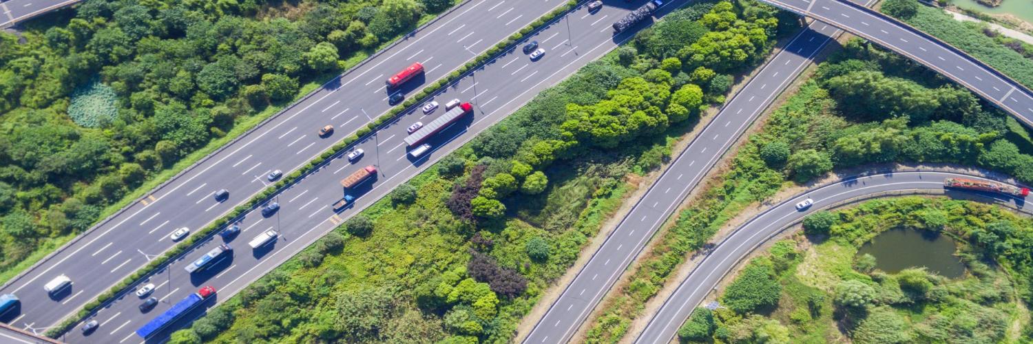 Λύσεις και Υπηρεσίες Leasing Αυτοκινήτων | Arval Leasing