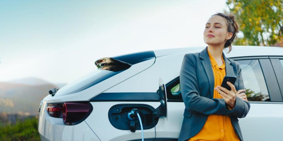 Arval | Arval Hellas Leasing