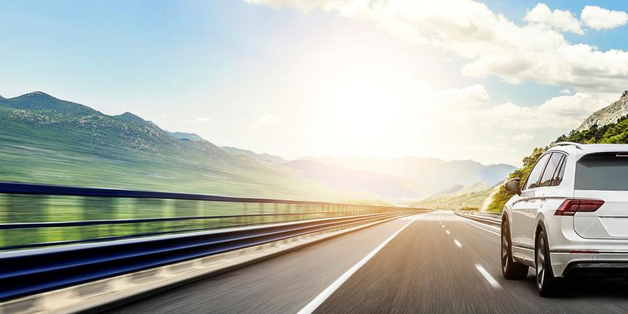 Arval | Arval Hellas Leasing