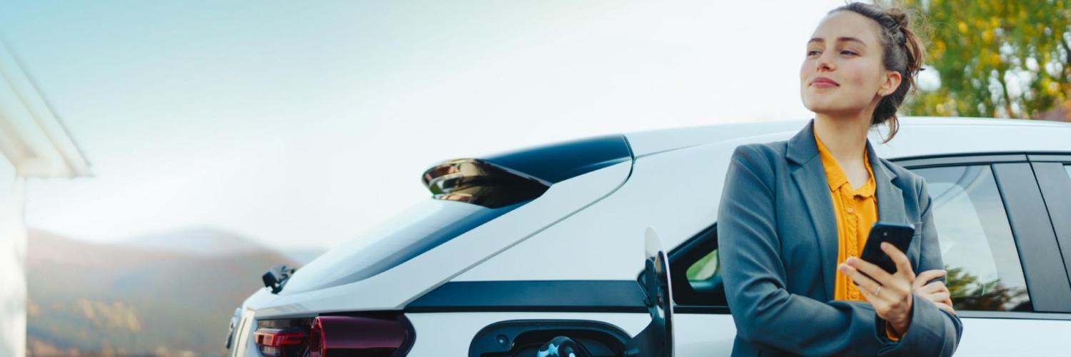 Arval Hellas | Βραχυπρόθεσμη Μίσθωση Arval Flex