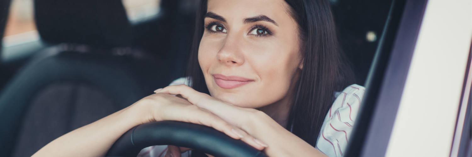 Arval Hellas | MyArval Driver App