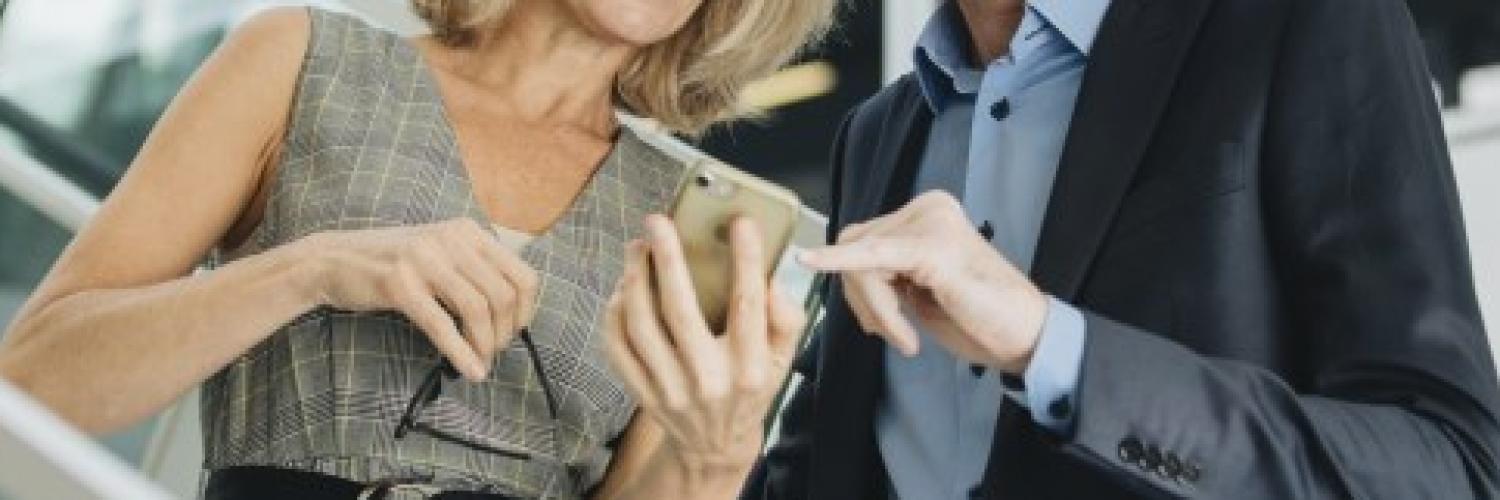 My Arval: Fleet Management Digital Tool | Arval