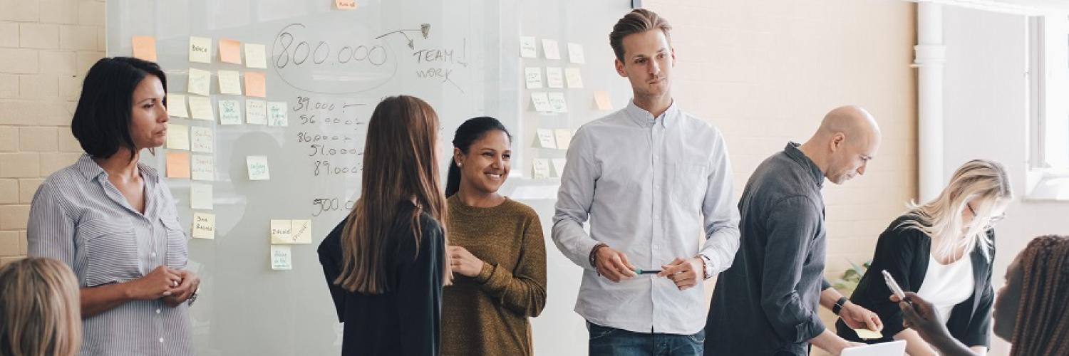 Arval | About Arval - Vehicle Operational Leasing